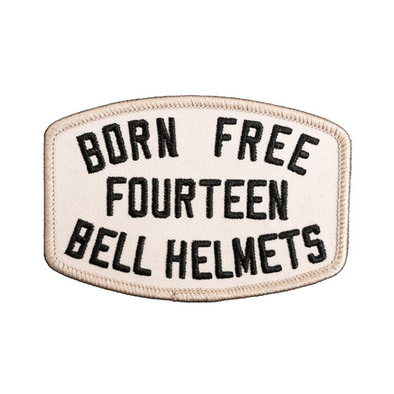 Patches – Midsouth