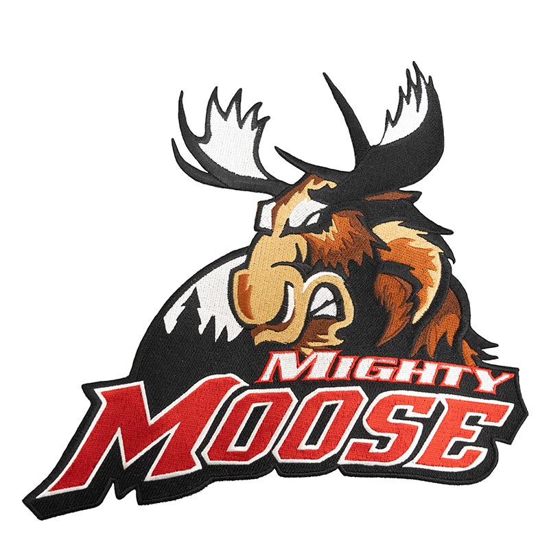 Patches – Midsouth